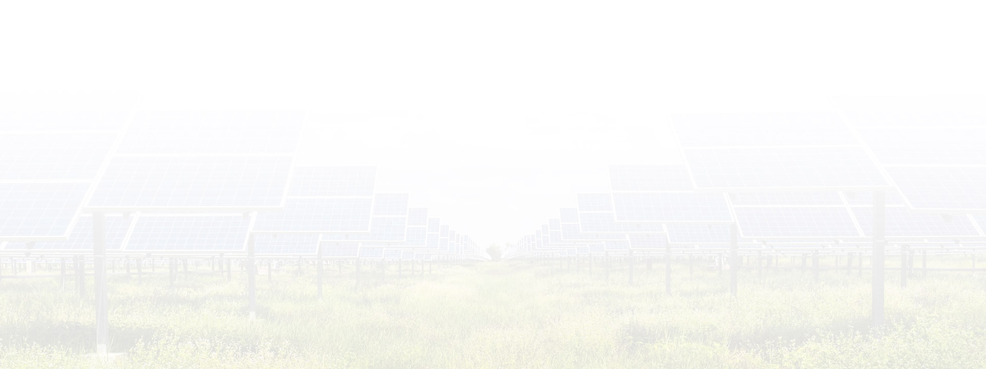 Home - Southern Pike Solar