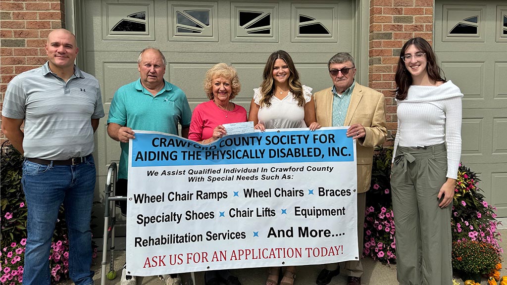 Community - Southern Pike Solar